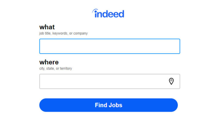 9个大马人找工成功率最高的招聘网站，你知道其实Facebook也可以用来找工的吗？