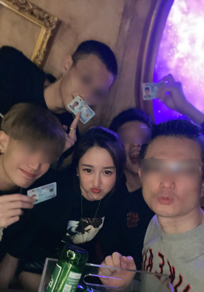 YBB一揭失去IG账号最黑暗的4个月！圣诞节也没朋友，生日也不庆祝！