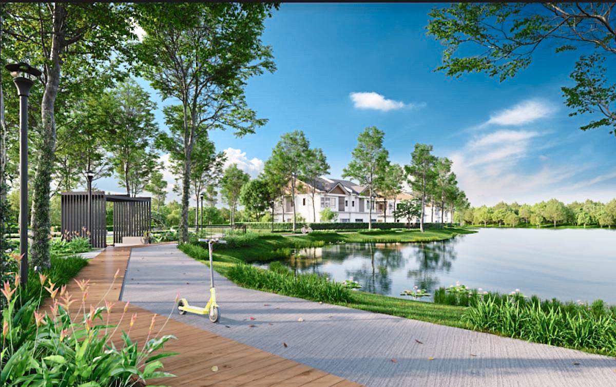 推荐5个90后都不知道的周末KL好去处！通通免费、无需花大钱也能解压！