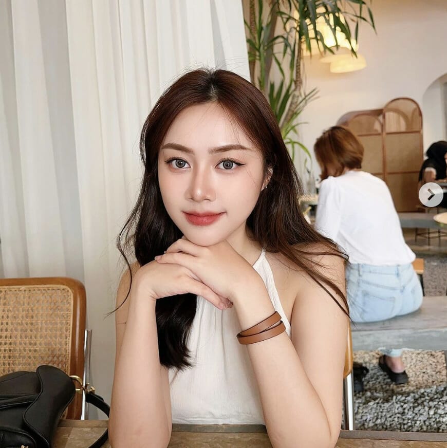 大马美姐没有霸凌同学！因为没有证据！网民不满：果然老豆有钱！