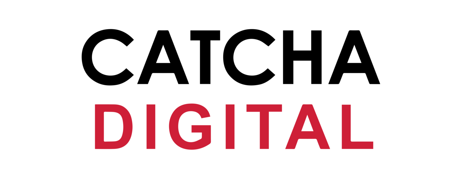 Catcha Digital第三季度创下历史收入新高