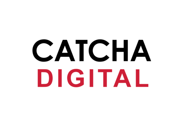 再次创新高！Catcha Digital宣布2024年的利润达到520万令吉，比往年增加了256%！